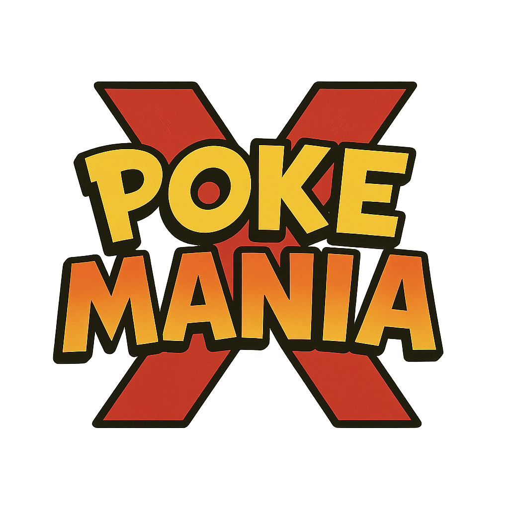 Poke